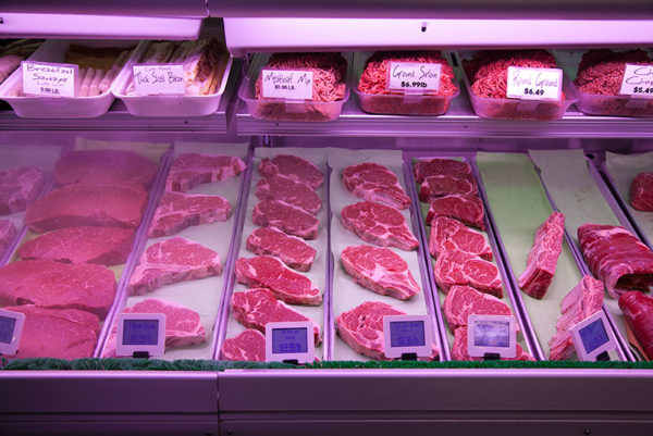 Home - Cole's Market